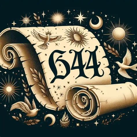 Biblical Meaning Of The Grasshopper And Its Spiritual Significance