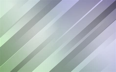 Abstract Gradient With Diangonal Stripe Lines Background 11747106 Vector Art At Vecteezy