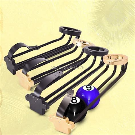 Buy Billiards Table Rails Pockets For Snooker And Pool