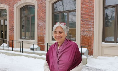 Idil Eser Turning 113 Days Of Incarceration Into Research Norwegian Centre For Human Rights