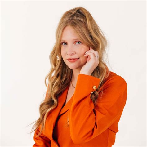 Ashton Smith Chief Executive Officer The Awakening Co Linkedin