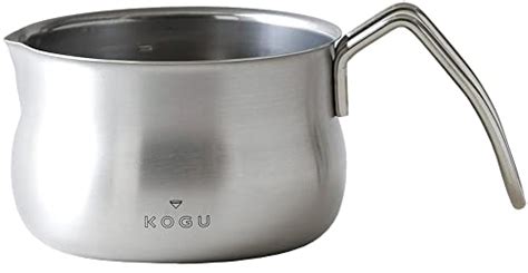 Kogu Cm L