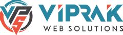 Effortless Mobile App Development Viprak Web Solutions