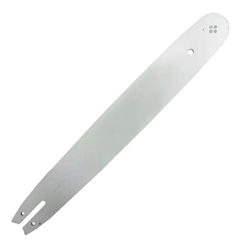 Espada Para Motosierra Stihl