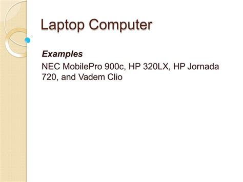 Typesofcomputer Pptx