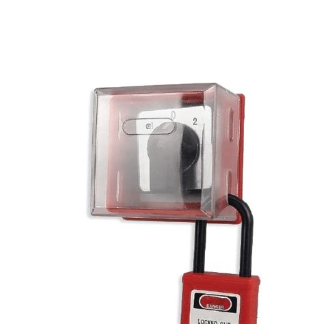 Corporate Station Bangladesh