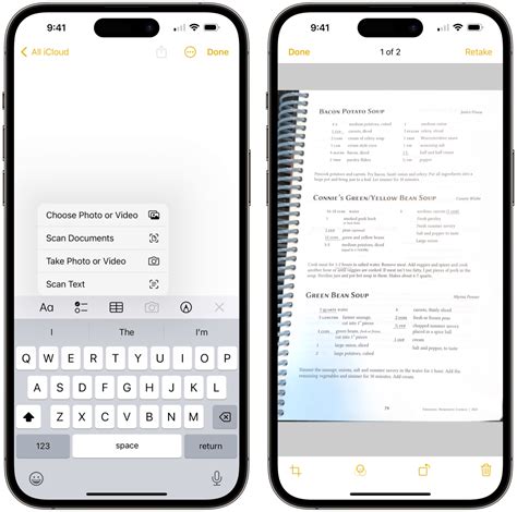 the ultimate guide to apple notes the sweet setup