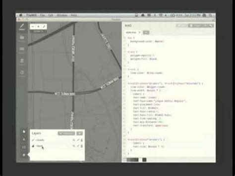 Making Maps With Python YouTube