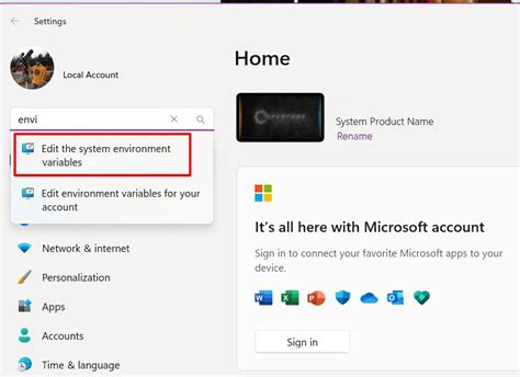 Enabling Gpu Nvidia Acceleration For Pixinsight Windows