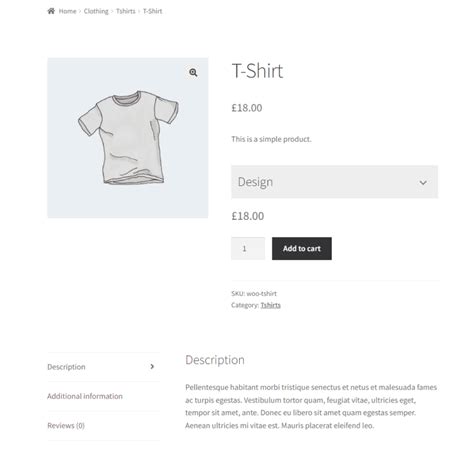How To Configure Multi Step Products In WooCommerce