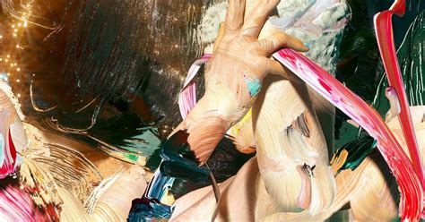Matthew Stone Choiandchoi Gallery