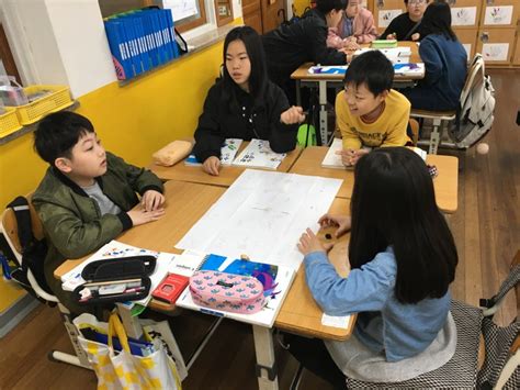 수학수업 약수와 배수단원도입수업놀이땅따먹기 문제 풀이 네이버 블로그