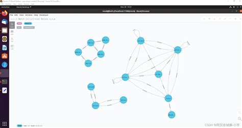 【网络安全】一款功能强大的取证分析工具pcap在线解析工具 Csdn博客