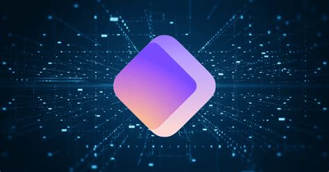 Proton Pass Review Password Manager That Hides Your Email Address