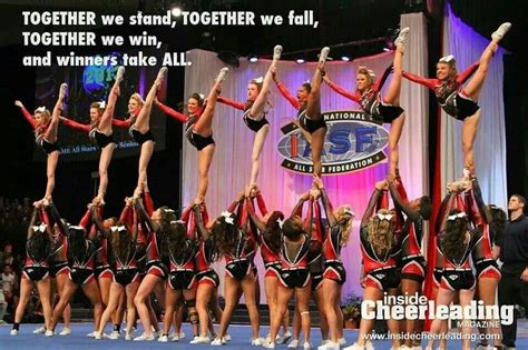 17 Best Images About Athletes Lift Weights Cheerleaders Lift Athletes