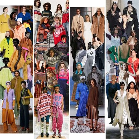 上海国际时尚教育官网 上海服装设计培训上海服装制版培训服装剪裁缝纫培训少儿服装设计培训色彩搭配师培训宠物服装设计动态沙画表演班紫砂陶艺设计视觉营销