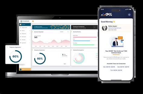 10 Best Web Application Frameworks For Scalable Development