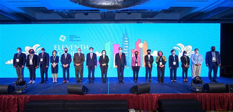 Eleventh Global Assembly Photo Gallery World Movement For Democracy