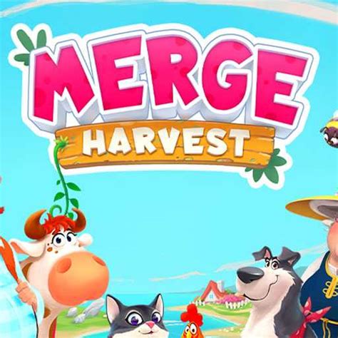 Merge Anything Mutant Battle Play Game On Peeko