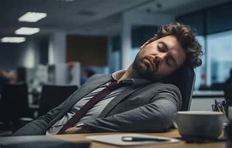 Burnout de fin de año 6 estrategias para gestionar el estrés laboral