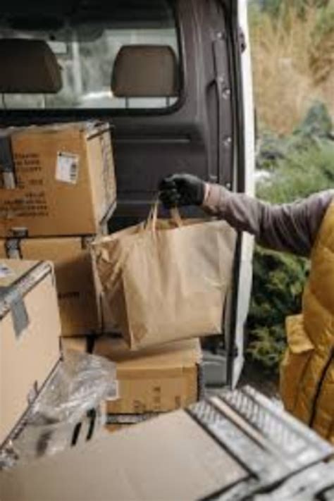How To Start Dropshipping From Scratch HubPages