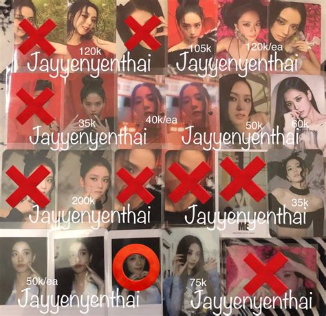 Open DM On Twitter S Yu Jajan Aab Jisoo