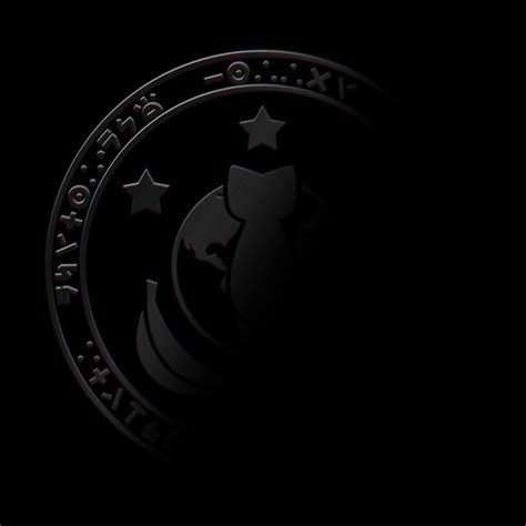 Bloons Td Battles 2 On Twitter 📣 Calling Agent Jericho Cleanup Required In Cobra Command 👀