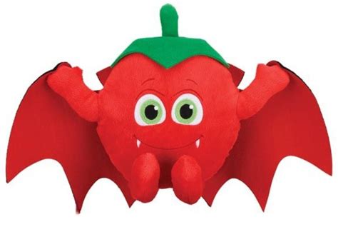 Zdravoljubac Rajčica Rajka