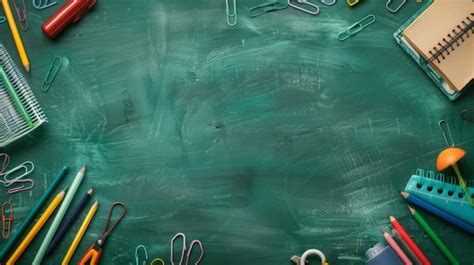 Page 21 School Backround Images Free Download On Freepik