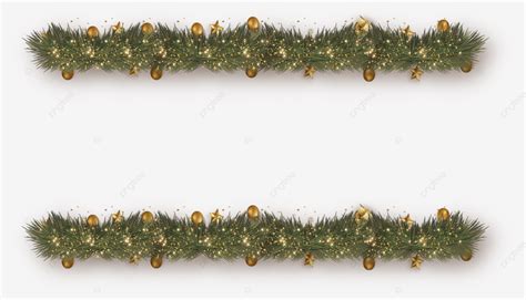 Christmas Border Frame Design Icon Vector Christmas Border Frame Png