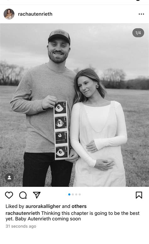🥰🥰🥰 Rrachelautenrieth