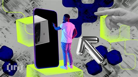 Blockchain Is Paving Ways To Strengthen Customer Ties In 2023