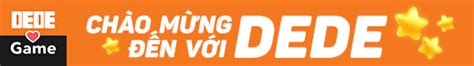 Truyện Dong Yunlong YÊU Hate 02 Văn hóa Trung Quốc DEDEGAME