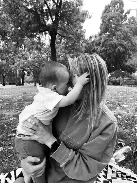 Nancy Murphy Posted On Linkedin