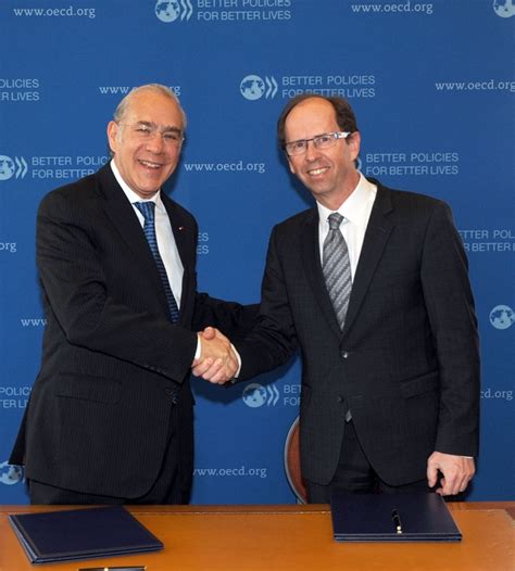 Dušan Mramor What We Have Here At The Faculty Of Economics I Havent Seen Anywhere Else