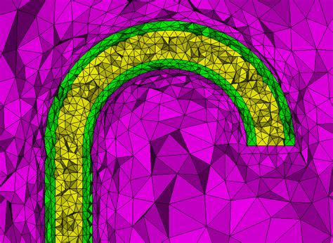 Subtraction With Volumes Containing Geometry From Different Modeling