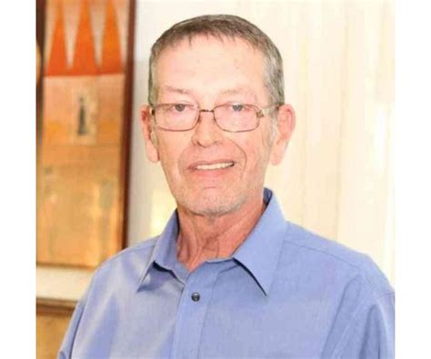 Donald Dimmick Obituary 1943 2023 Legacy Remembers