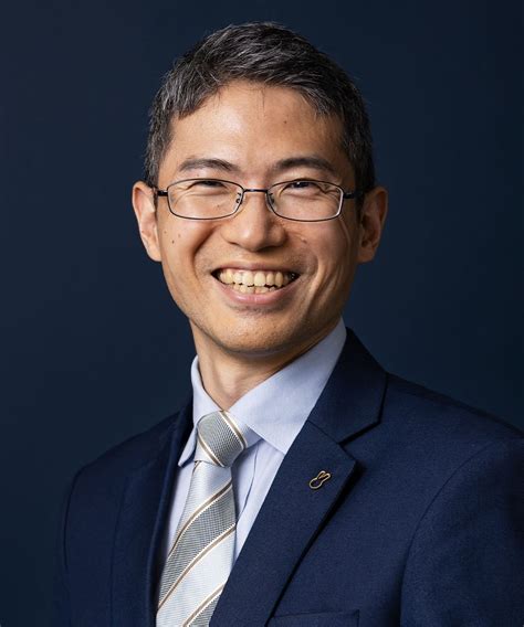 Hiroyuki Yamada Coach A