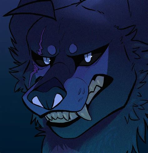 Typophobia On Unvale