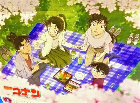 Pin By P30 On Detective Conan Detective Conan Conan Anime Love Quotes