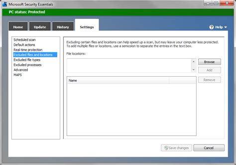 Error 000210 Cannot Create Output When Running Python Scripts That Create Feature Classes