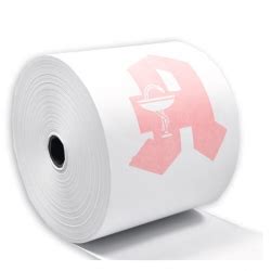 Kassenrollen RC Mit Apotheken A Mm Kaufen Bei Apoware Shop
