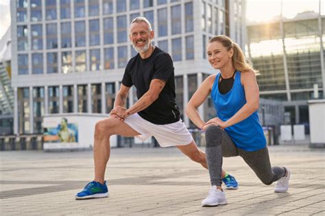 3 Dicas Para Inserir Exercícios Na Rotina E Definir O Abdômen Jovem Pan