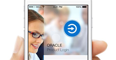 Mushtaq Watto Blog Adf Skining Adf Ui Developer Download Alta Ui