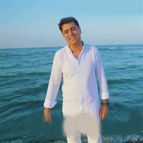 دانلود جدیدترین آهنگ های علی پرمهر دانلود فول آهنگ علی پرمهر Ali Pormehr