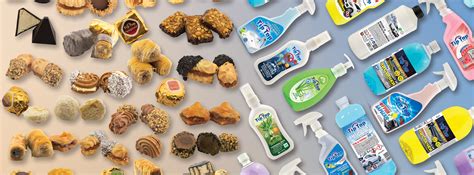 Zebra Paper Съвет Как лесно да отпушим канала на мивката Използвайте Кока Кола Купете от