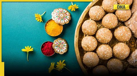 Makar Sankranti 2023 How Is Makar Sankranti Celebrated In Uttar
