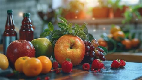 Unlock Your Inner Strength With A Revitalizing Wellness Program