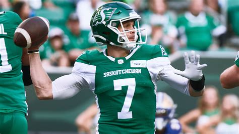 Cauz The Riders Off Season Winner Its Trevor Harris Cflca