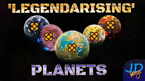 Legendarising Logistics And Planets ⚙️ Factorio Space Age 🚀 Ep55 🏭 Lets Play Youtube